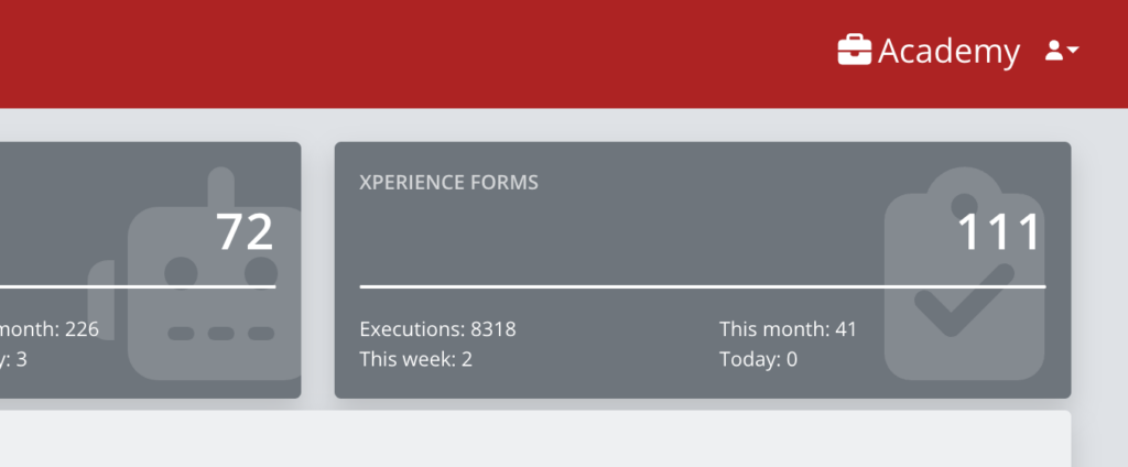 Orquestador Rocketbot : Expiración User ApiKey - Rocketbot Docs